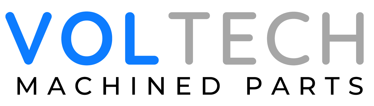 Datenschutzerklärung | VolTech